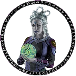 People – Voyages of the Emerald Nexus